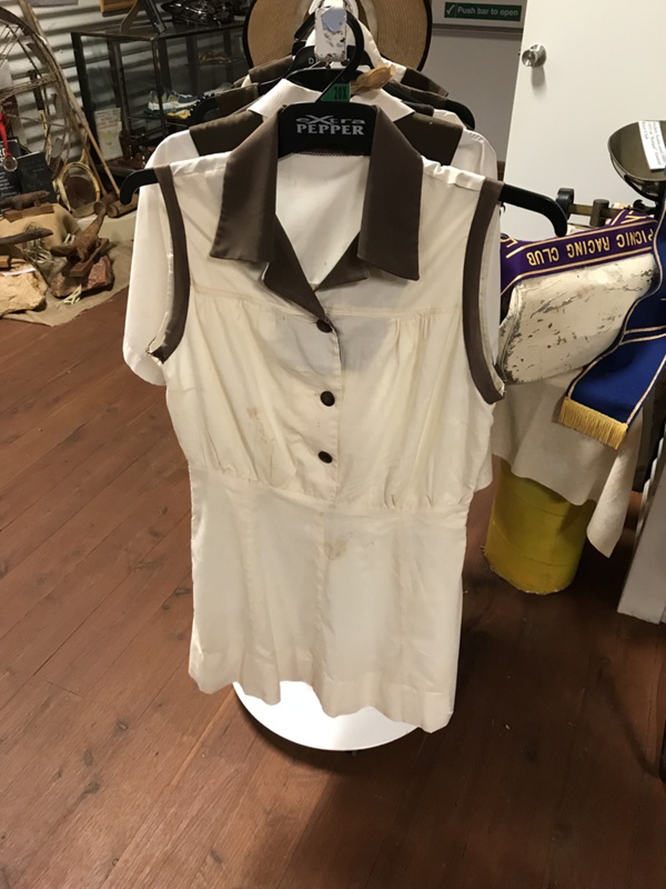 Sisters Of Mercy Convent School Uniforms; Top O Class Valclo; 430 | eHive