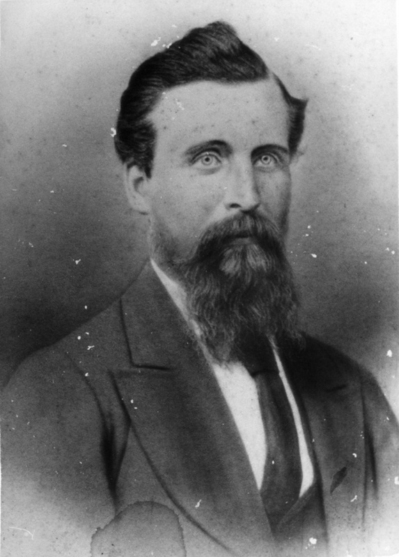 BP.399 Statham Richard?; BP.399 | eHive