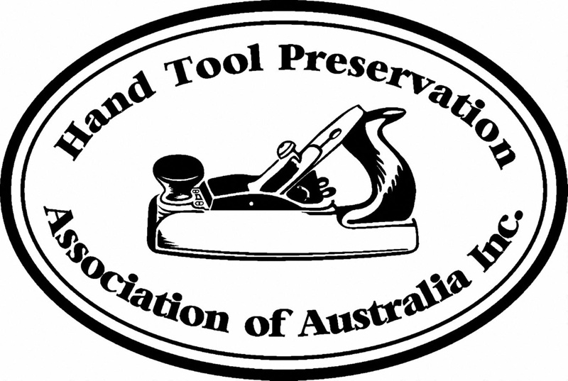 Library, Hand Tool Preservation Association of Australia | eHive