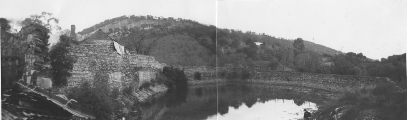 Anderson cottage, Torrens Park; 1960 ca; P02509 | eHive