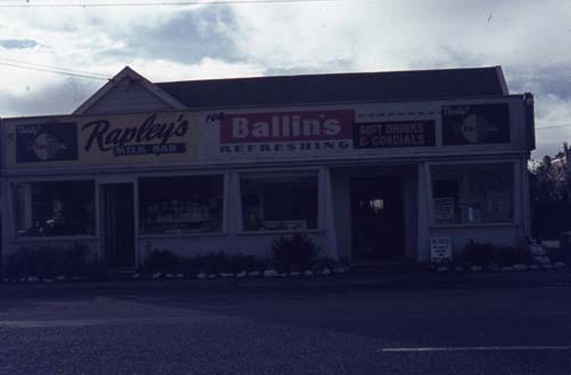 50; DHS-1973 | eHive