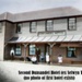 Dunsandel Historic Society | eHive