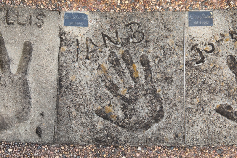 IAN B MacLEOD; IAN B MacLEOD; HOF_1997_MACLEOD | eHive