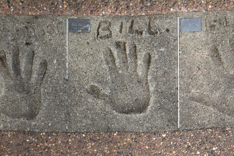 BILL MULLIN; BILL MULLIN; HOF_1987_MULLIN | eHive