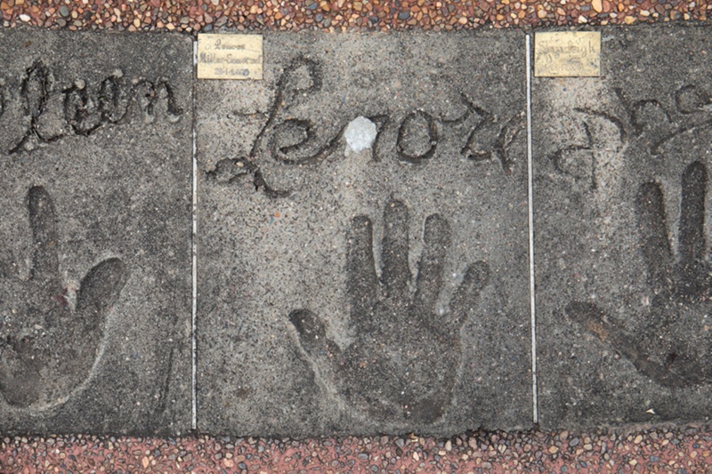 LENORE MILLER-SOMERSET; LENORE MILLER-SOMERSET; HOF_2006_MILLER ...