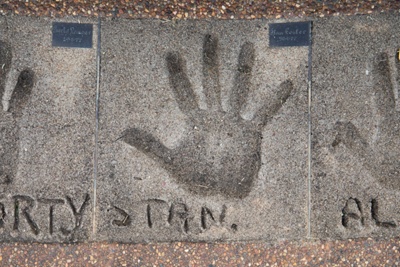 STAN COSTER OAM; STAN COSTER OAM; HOF_1977_COSTER | eHive