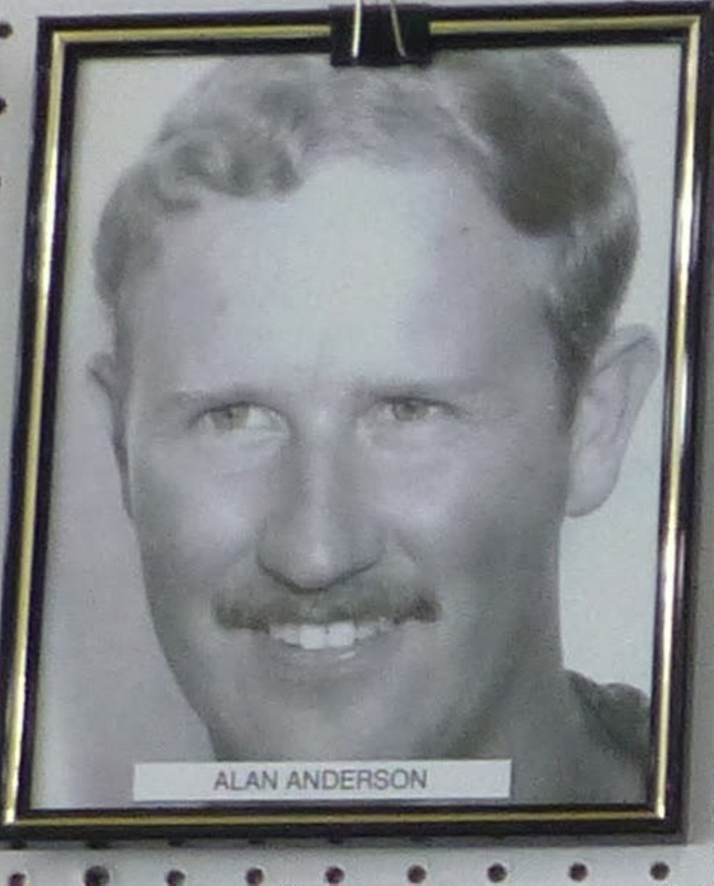 Alan Anderson Veteran photo; vp6 | eHive