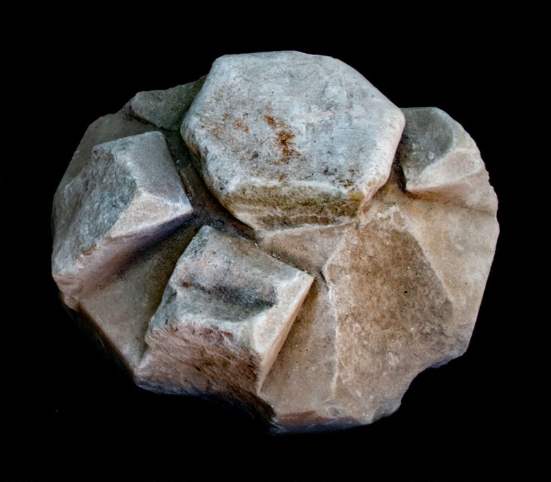 Canopy; Perpendicular; LCA 0852 | eHive