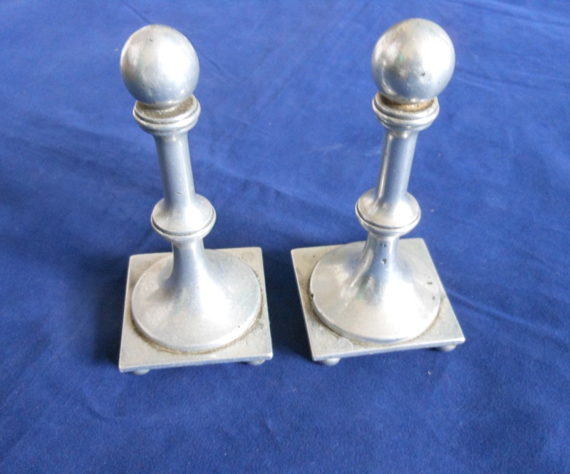 Zeppelin L48 ephemera; Daniels, Alfred; 1917; T20240326.1 | eHive