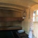 Garrett living van; Garrett, Richard and Sons; 1920 c; LESLS269 on eHive