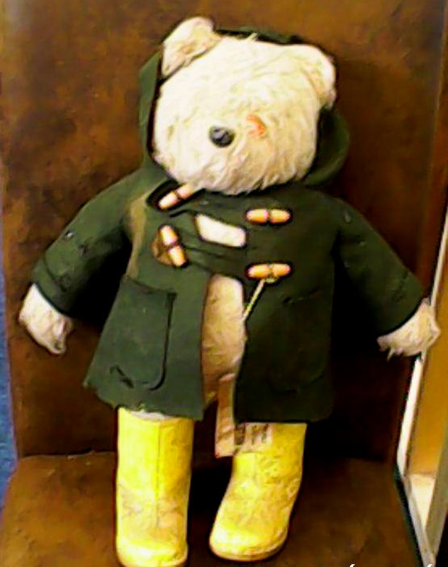 Gabrielle Designs; 1972; 0015 | eHive