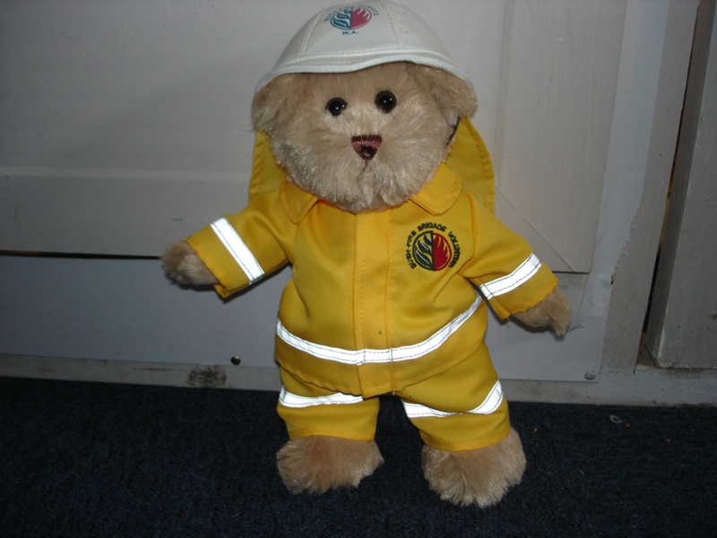 Elkie Elka Australia 2020 0449 Ehive