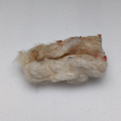 Wool Lining; 0101.07 | eHive