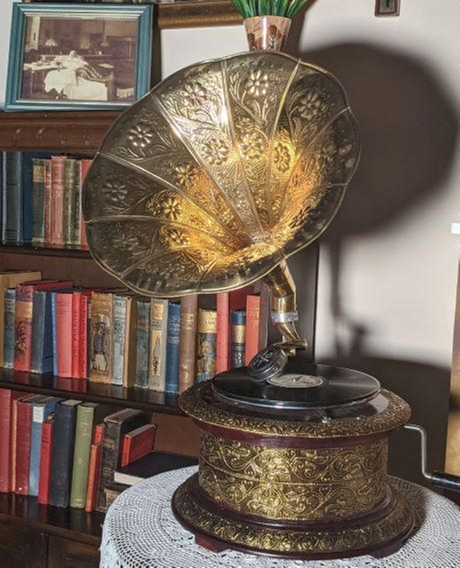 Oral History Recording of Laura Byers; Kingston University & St. George ...