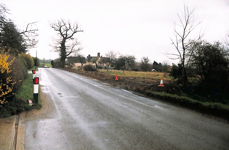 SMKLHG264 Folder: Road; Unknown; SMKLHG264_233 | eHive