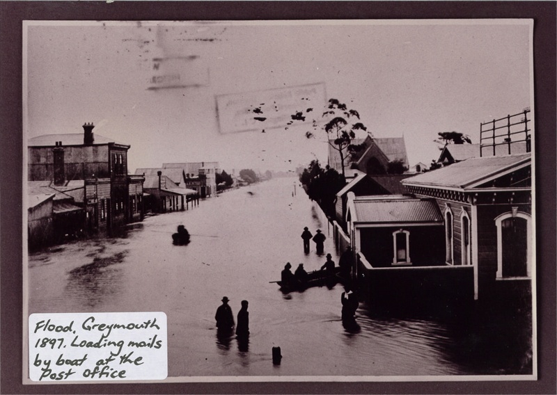 1897 Flood; KWC-I-616 | eHive