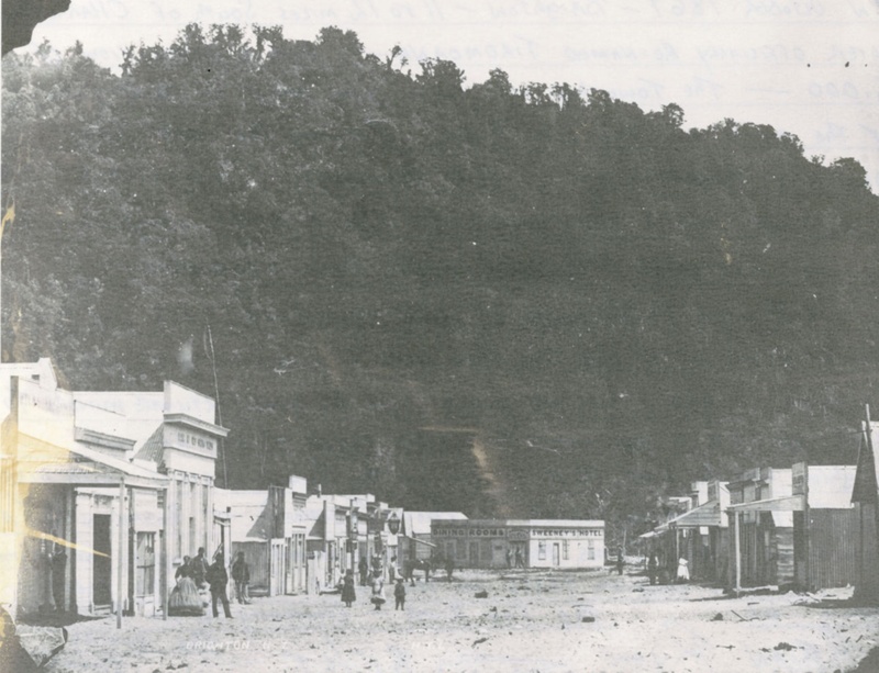 Brighton at the mouth of the Fox River; KWC-I-2613 | eHive