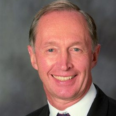 Peter Cunningham (b.1941); 25.10.2018; 2018.030.1 | eHive