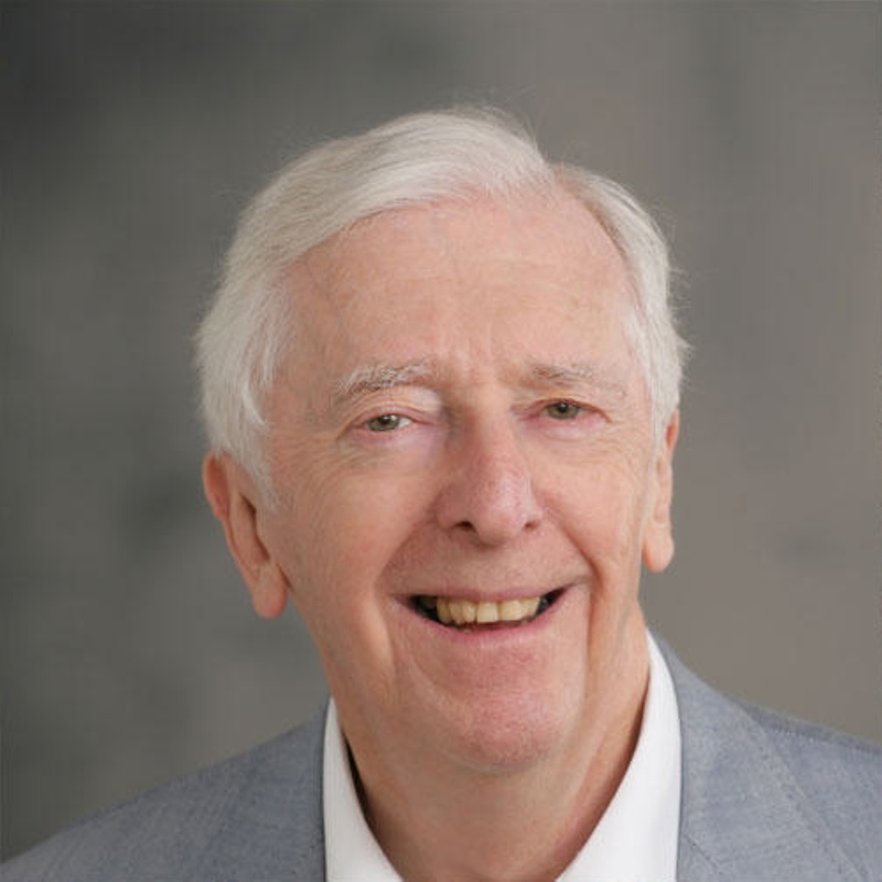 Charlie Ross (b. 1936); 24/05/2016; 2016.010.1 | eHive