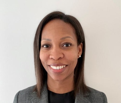 Beverley Clarke (b. 1971); 15/01/2020; 2020.004.1 | eHive