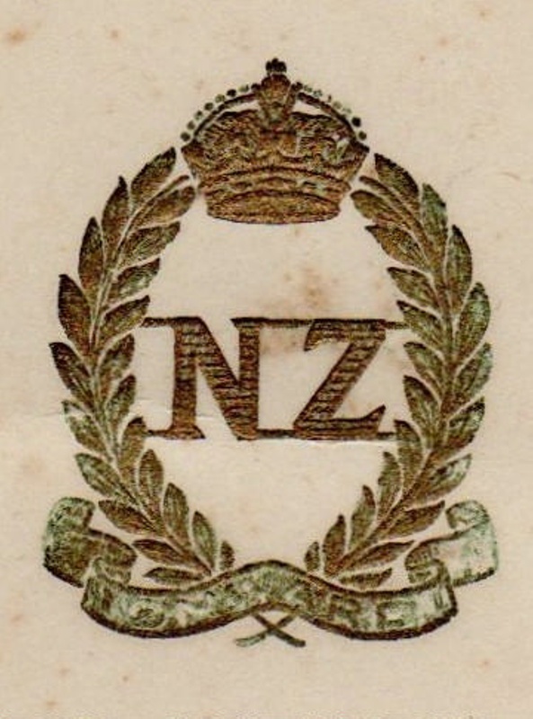 Matt Pomeroy Collection | eHive