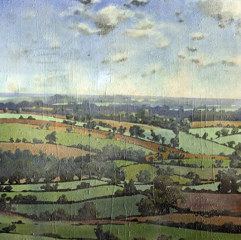 England; McGinn, Keith; BIKGM.5966 | eHive