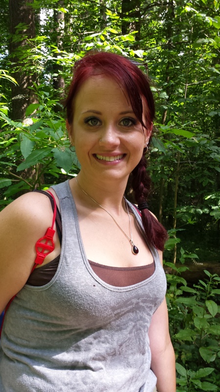 Jessanne7117 | eHive