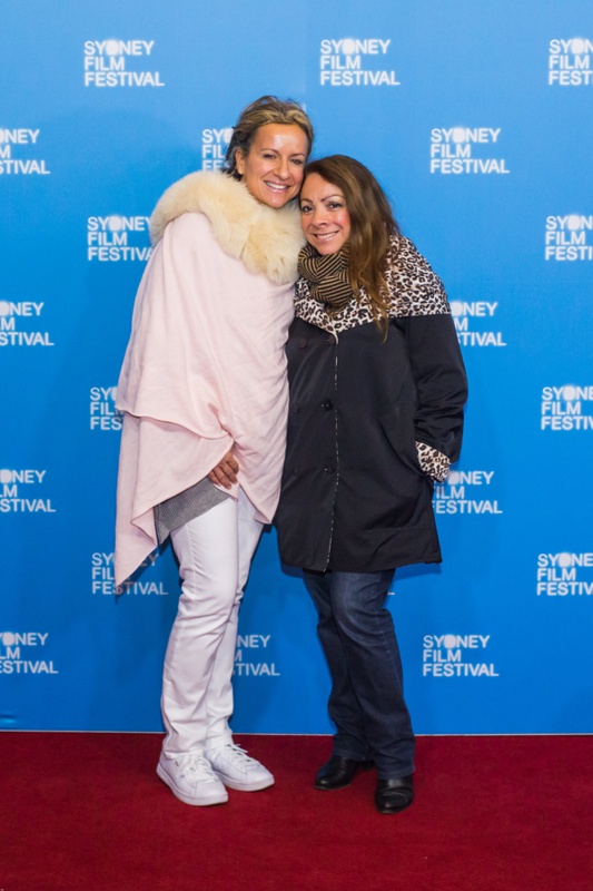 Letters of War Red Carpet; 2016; SFF-PH1805 | eHive