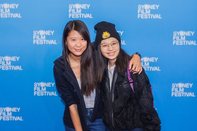 Letters of War Red Carpet; 2016; SFF-PH1806 | eHive