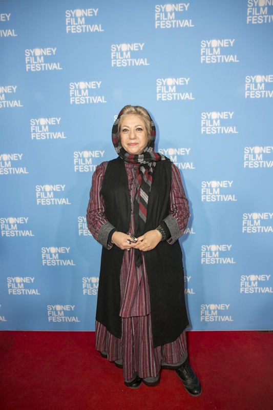 Tales Red Carpet; 2015; SFF-PH1521 | eHive