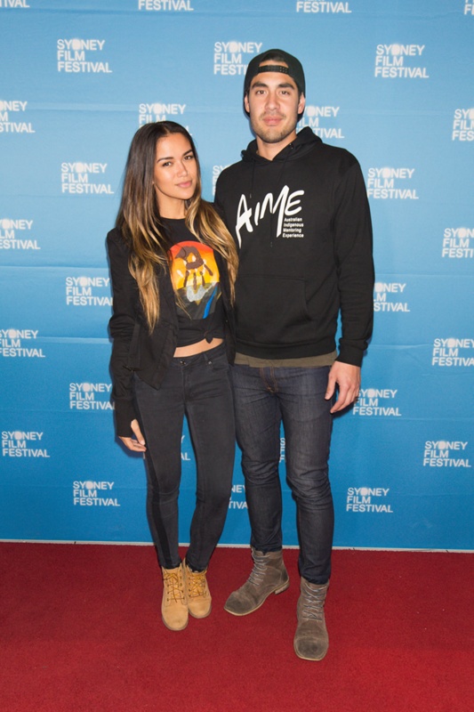 The BFG Red Carpet; 2016; SFF-PH1808 | eHive