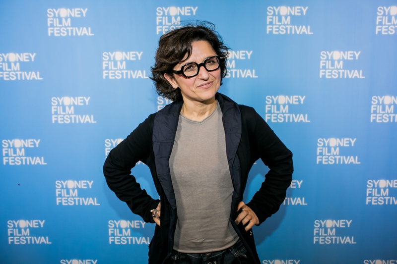 Red Rose Red Carpet; 2015; SFF-PH1496 | eHive