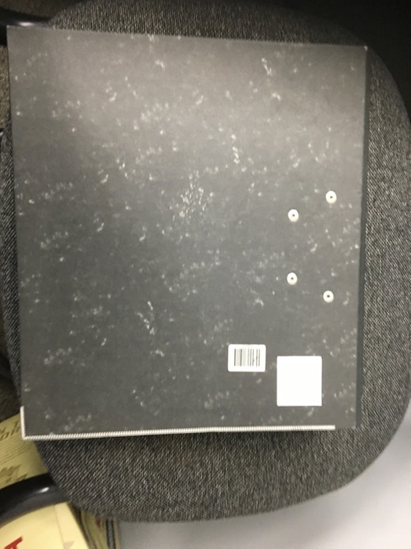 39. 751.36 Power units, Relay Assy, Fuel Density compensator Sabre ...