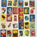 Pik-Paks- Board Game; Theydon Games; 1950s-1960s; 2021.2.19 | eHive