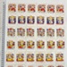 Pik-Paks- Board Game; Theydon Games; 1950s-1960s; 2021.2.19 | eHive