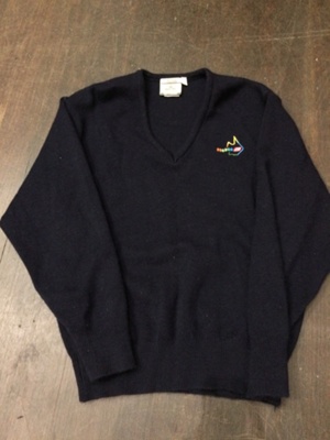 Uniform - Queensland Rail; 2000-2010; A-1005 | eHive