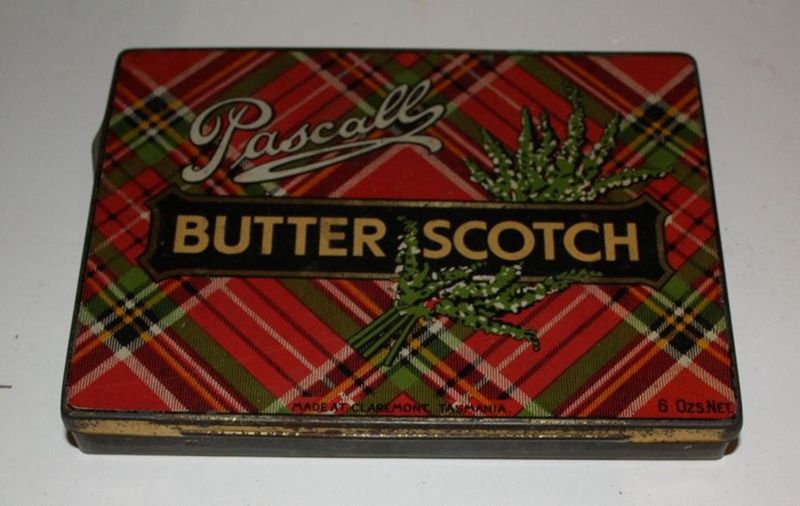 Tin; CM.D070w | eHive