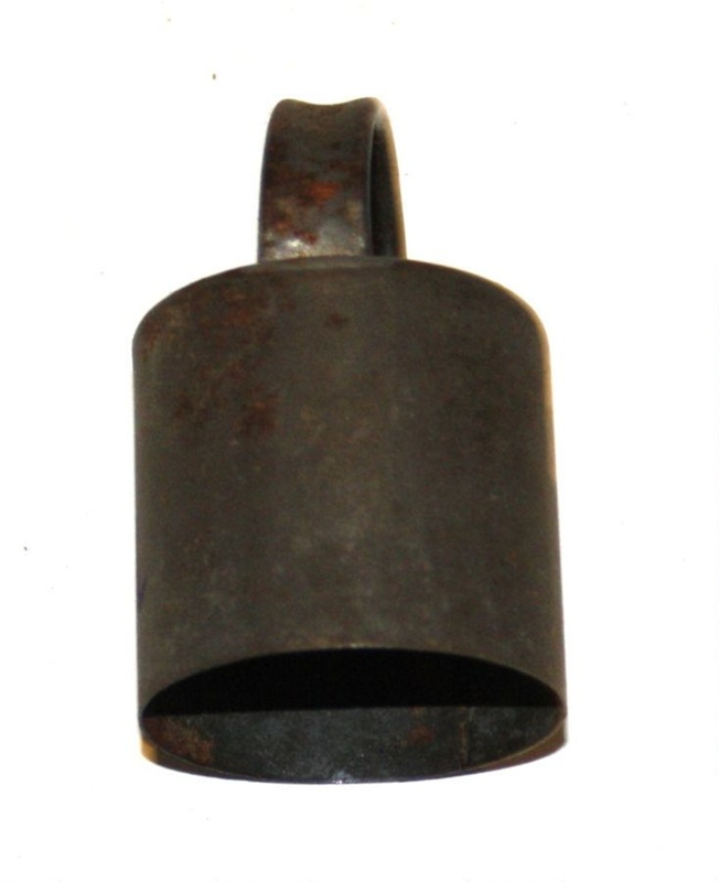 Scone Cutter, small; CM.D030d | eHive