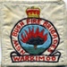 NSW RFS Heritage Collection | eHive