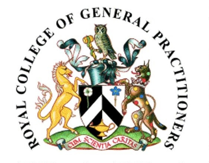 RCGP Heritage Collections | eHive