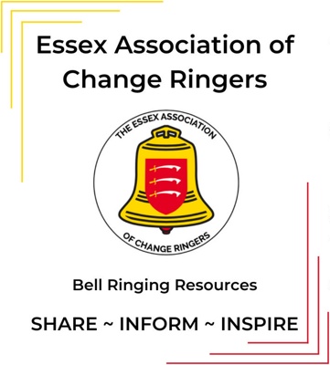 EACR * RINGING * RESOURCES * | eHive