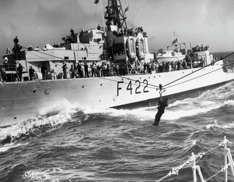 Naval RNZN. Royal New Zealand Navy, HMNZS, Her Majesty"s New Zealand ...