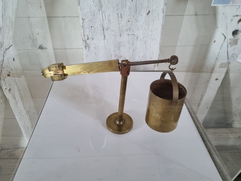 Chondrometer ; Bryan Corcoran Ltd; WDGTM1/0029 a/b/c | eHive