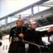 DFES Heritage Collection | eHive