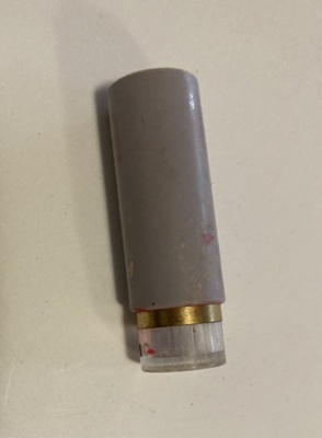 Innoxa Lipstick; Innoxa; 2025.199 | eHive