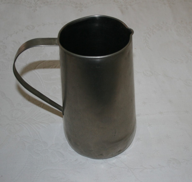 Large Hospital Water Jug; 2014.177 | eHive