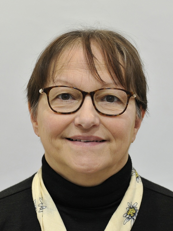 Ursula | eHive