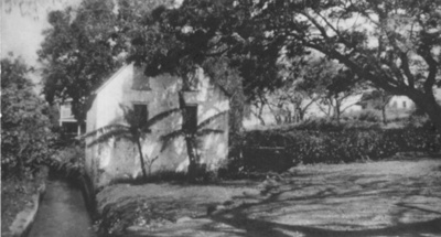 Photograph - Hale Pa`i ; circa 1920; 2023.002.0063 | eHive