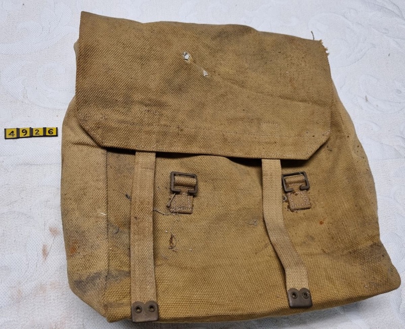 Large '38 Pattern Pack; 4926 | eHive