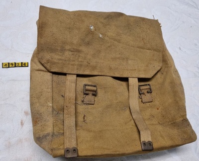 Large '38 Pattern Pack; 4926 | eHive